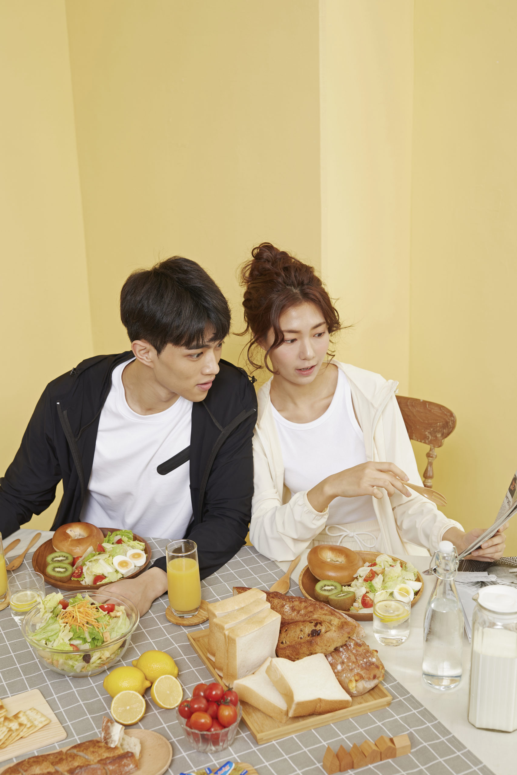 20220329-1258 - GIORDANO