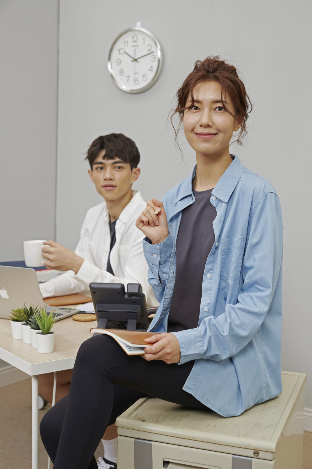 20220329-2716 - GIORDANO